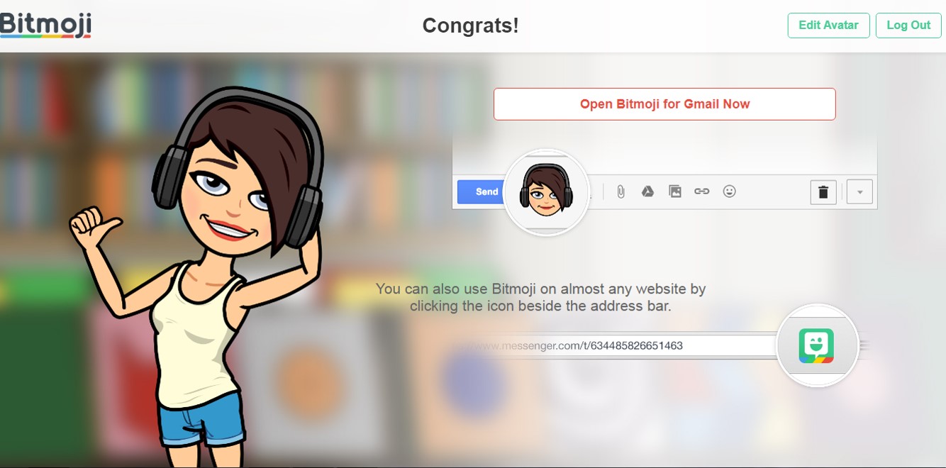 Blended Learning @ (Tech+Education) : How to create & design your own ...