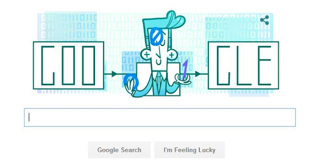 Claude Shannon: The juggling father of the information age who coined ...