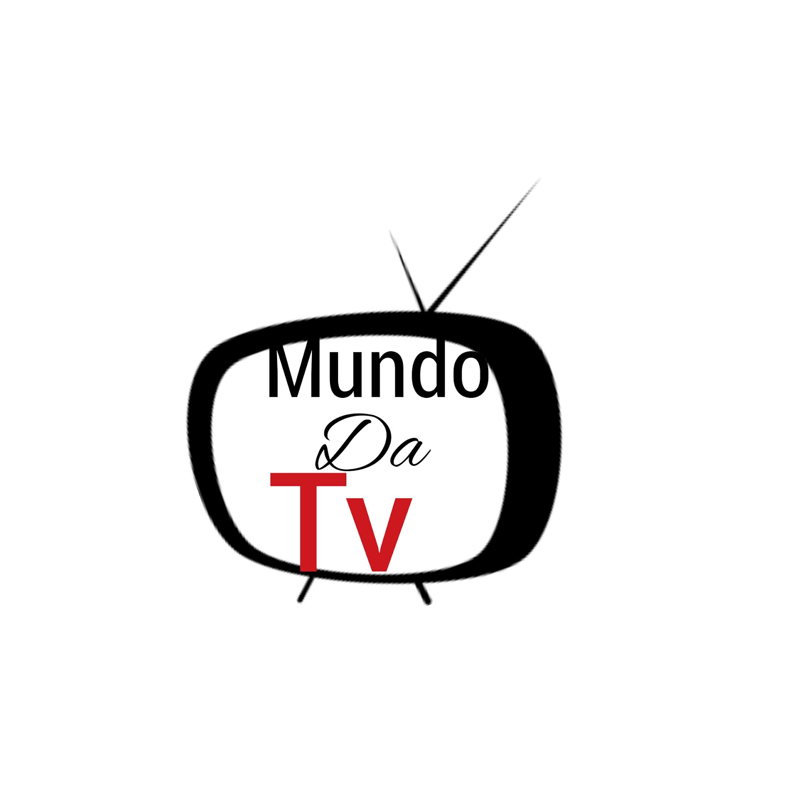 Mundo da tv