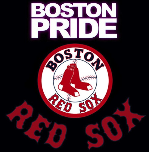 Red Sox Quotes. QuotesGram