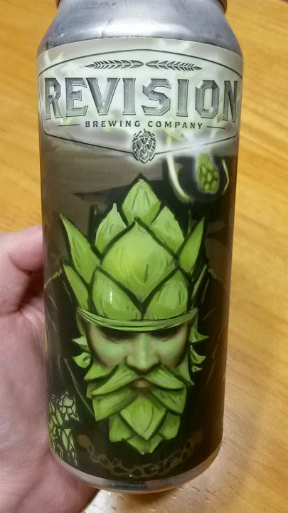 Aaron's Beer Adventures | Beer Reviews | Craft Beer | Microbrews ...