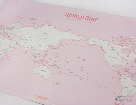 Meghan Henry Designs: 2 out of 5