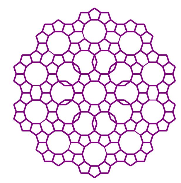 mathrecreation: 2015