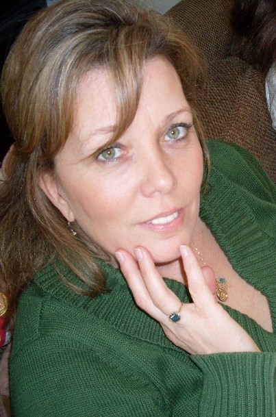 Group Blog: STILL A FAMILY - Book Review and Interview with Brenda ...