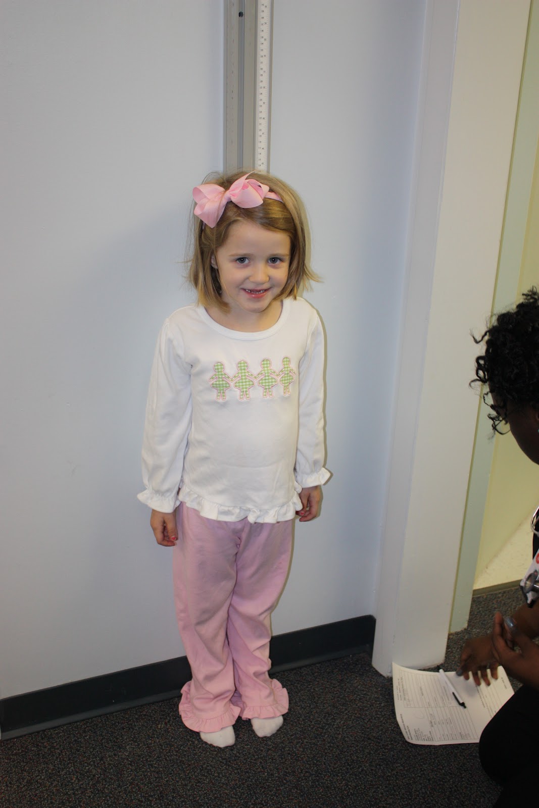 the-coulson-family-5-year-old-check-up