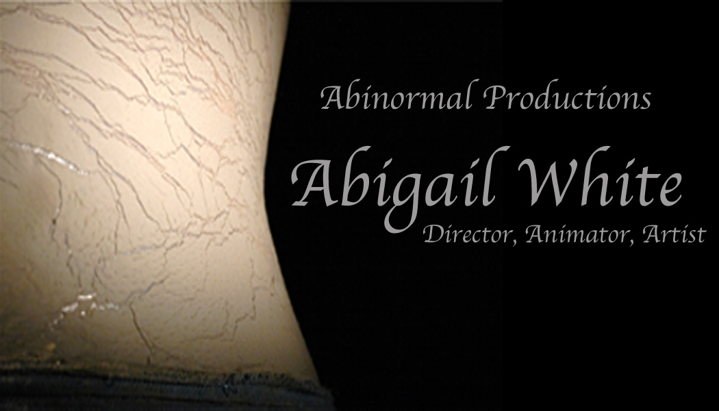 Abinormal Production: Post-Production on Medusa