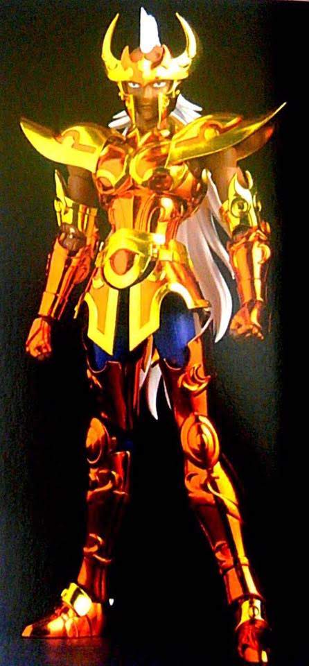 Krishna Of Chrysaor Character Comic Vine