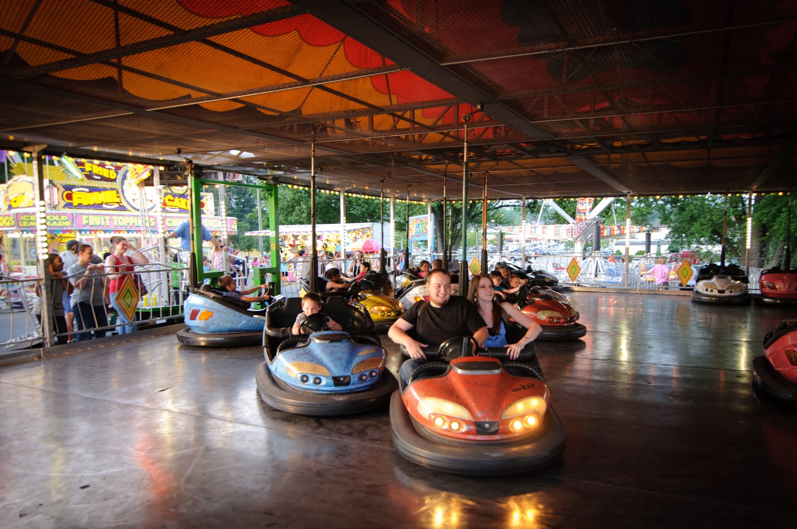 Cable Photography & Video: Rachel Nester & Thomas Kirk - Engagement ...