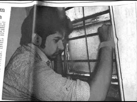 Manya Surve Real Storys & Biography