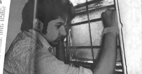 Manya Surve Real Storys & Biography