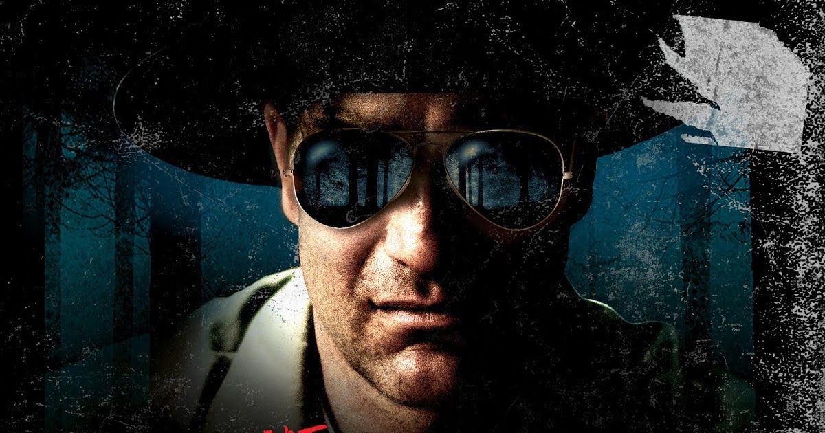 THE RANGER (Review) ~ Words From the Master