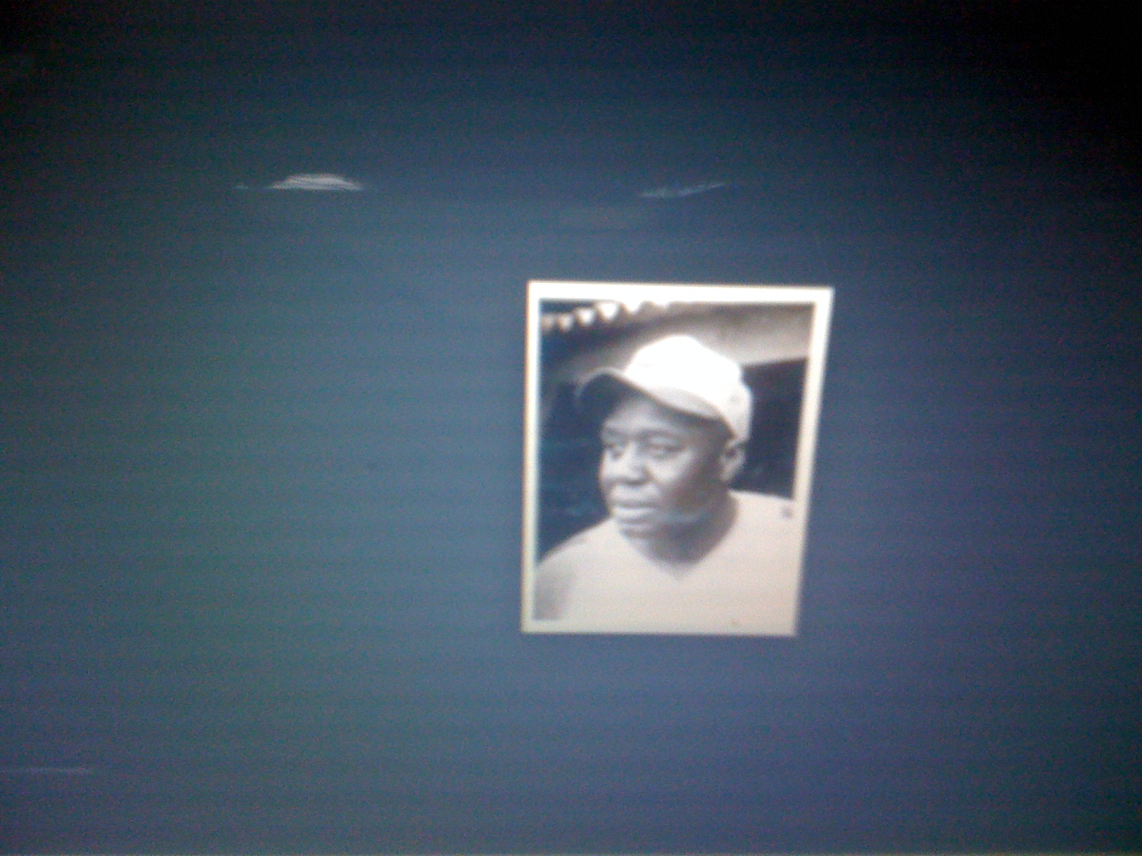 THE BLACK SOCIAL HISTORY:: BLACK SOCIAL HISTORY : AFRICAN AMERICAN ...