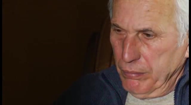 Alush Shima, 1942 | Colorist / Fauvist / Symbolist painter | Tutt'Art ...