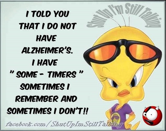 30 Best Funny Tweety Bird Quotes