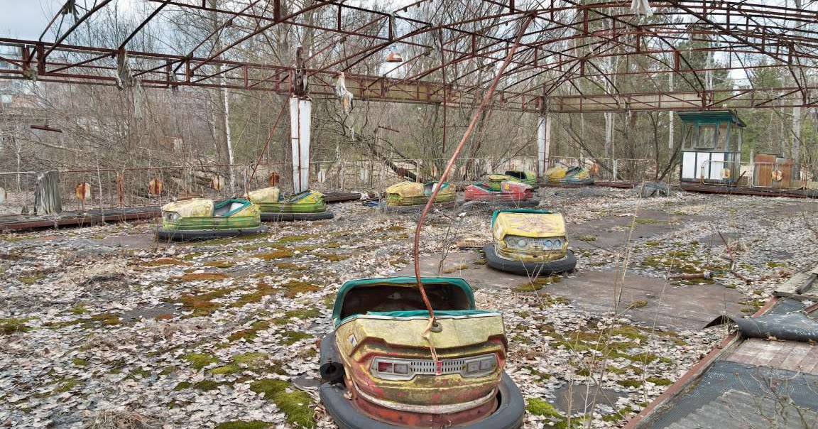 VIAGEM, TURISMO E AVENTURAS POR LUGARES INCRÍVEIS : 07 PARQUES DE ...