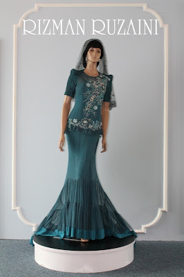 RIZMAN RUZAINI