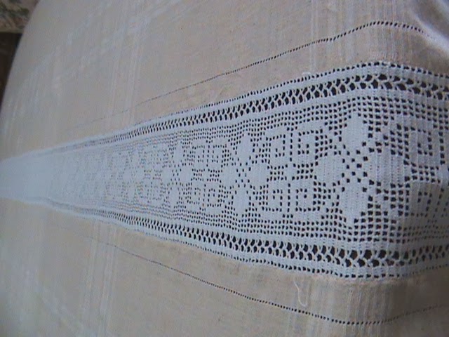 ΚΕΝΤΗΜΑΤΑ ΤΗΣ ΡΟΝΙΤΣΑΣ: 2013