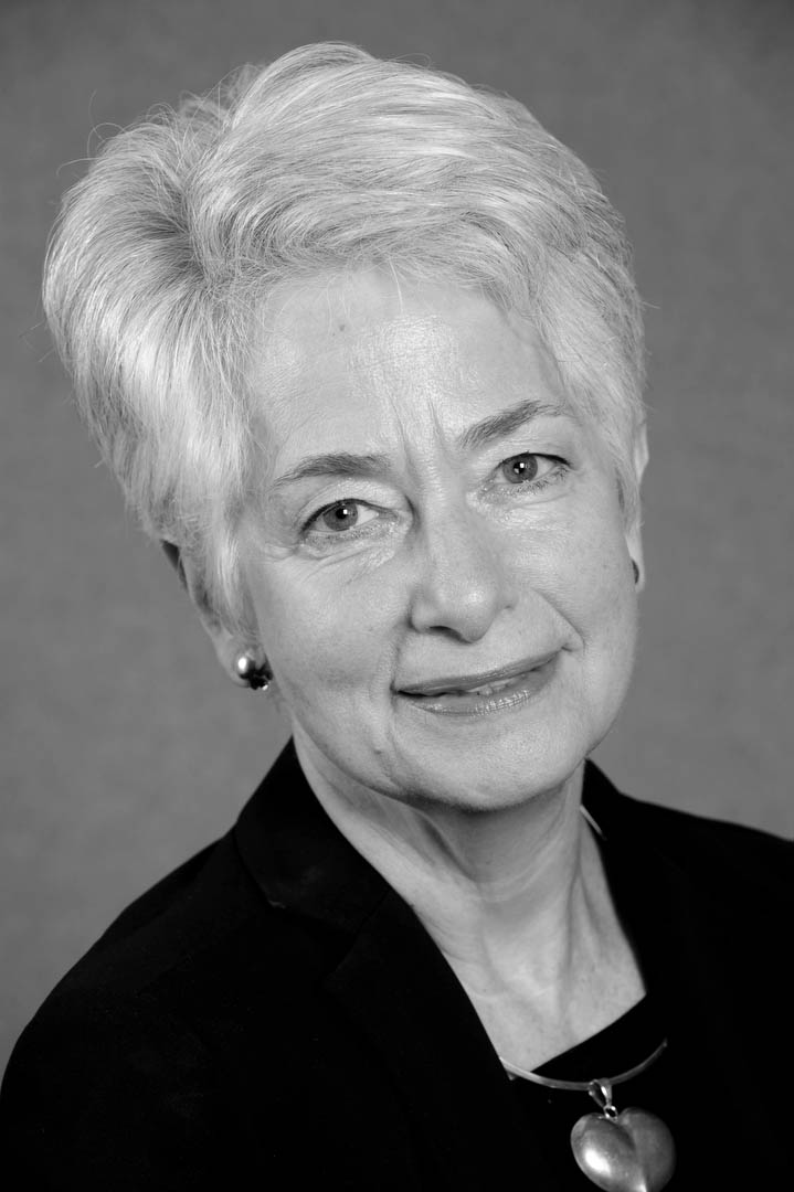 Lloyd Wolf Photographer: SNCC Legacy Project | Portraits of Civil ...