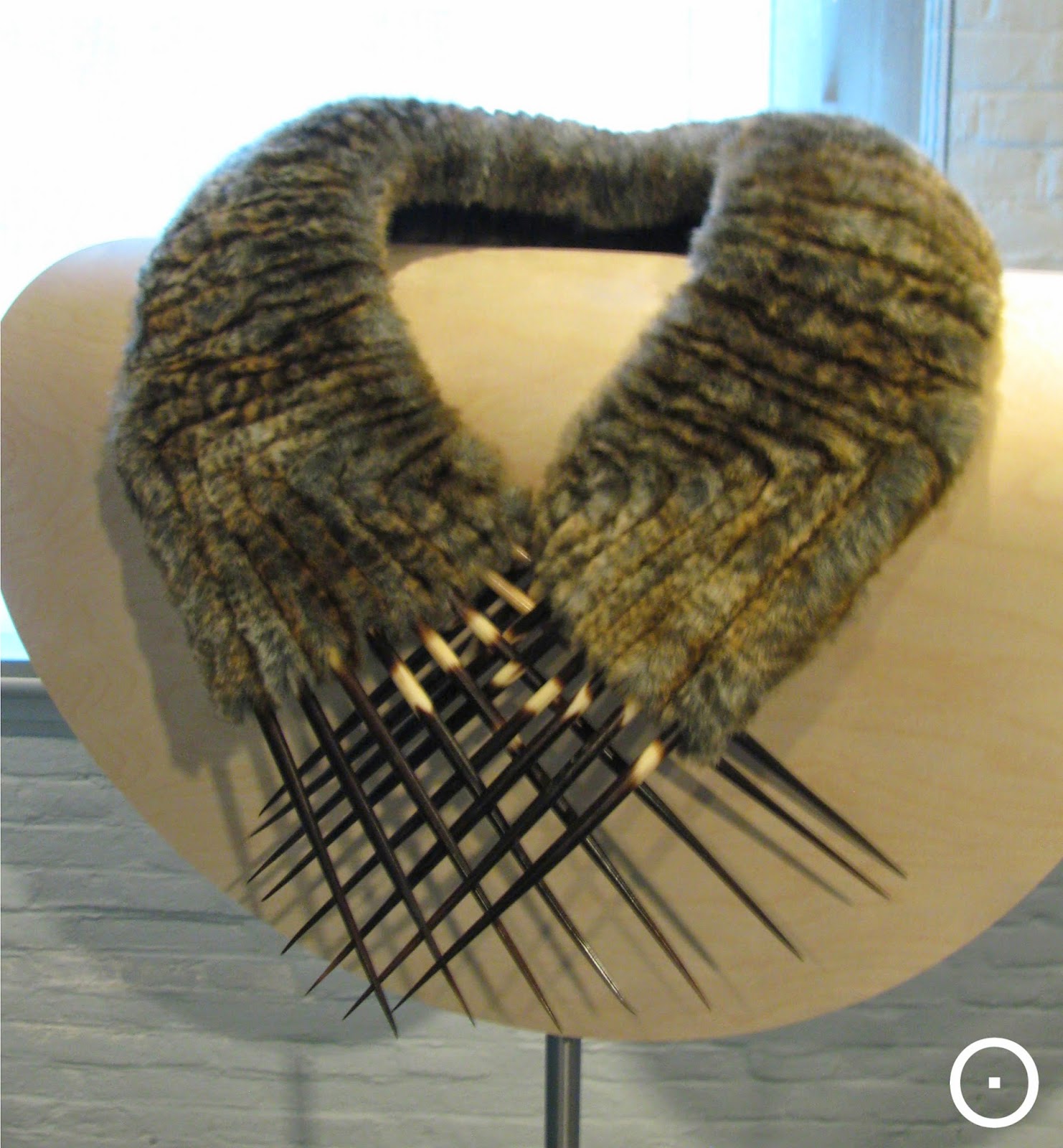 eyeAm viewOnRetail: May 2014