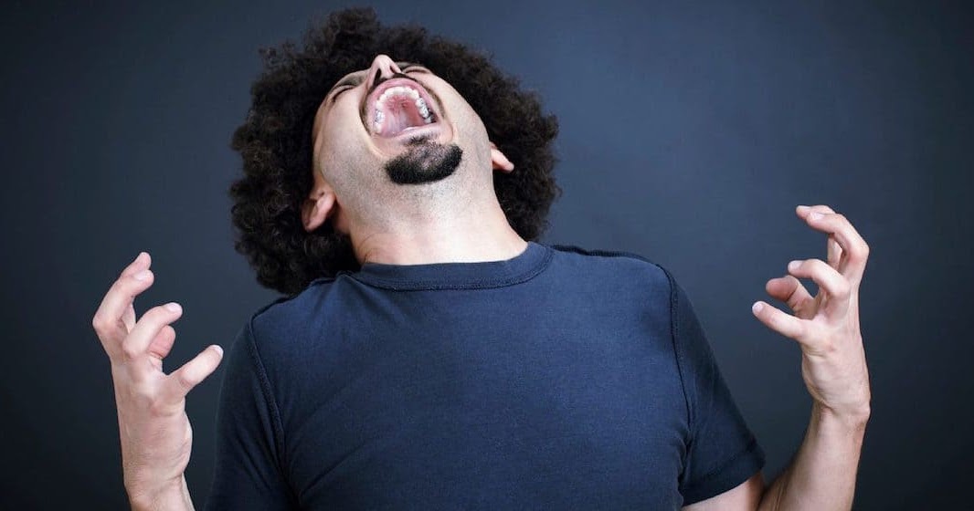 Vocabulaire français pour se plaindre d"un restaurant