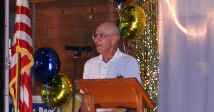 What's your favorite Mr. Schmidt story?