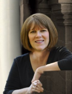 A Christian Writer's World ~~ Characters who grip your heart: DEAD ...