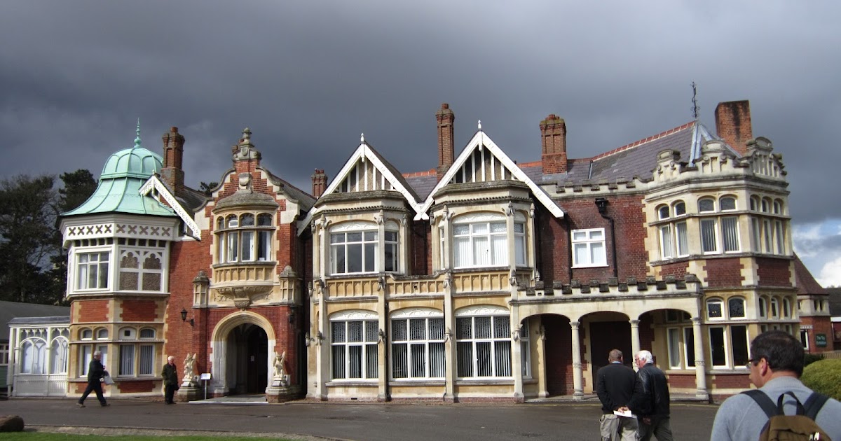 Commander Kelly: Bletchley Park and the Judgement of History