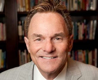 Brian Mills: LifeChange Book by Jordan Easley