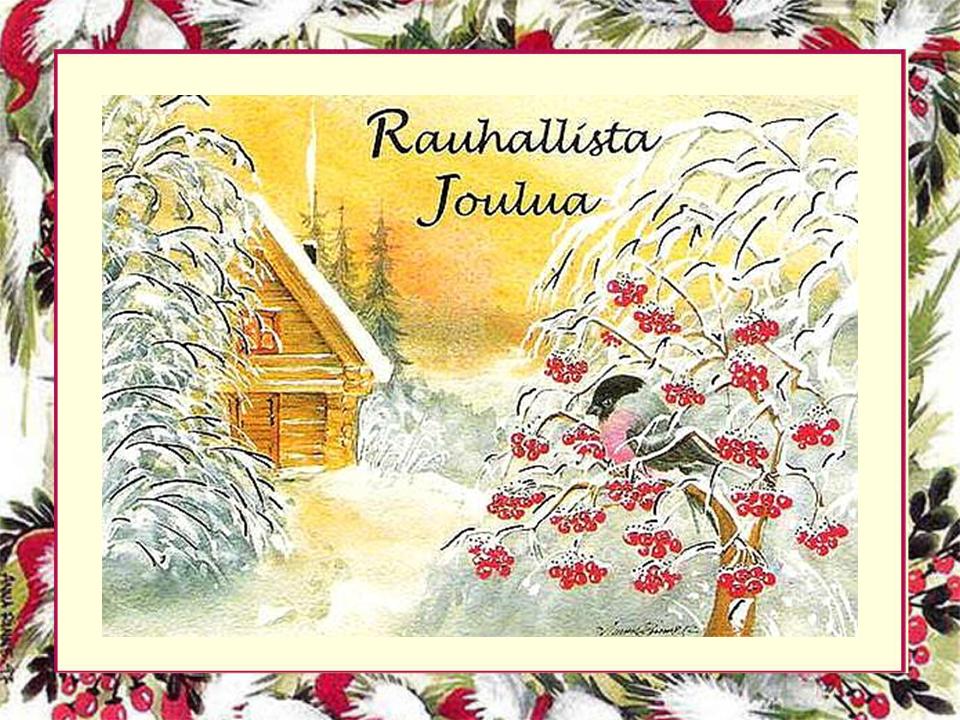 Soloillustratori: Anna Rinne