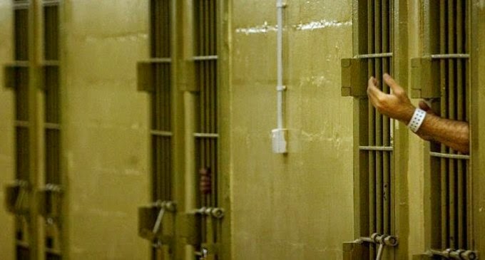 Atrapamuros - Colectivo de Educación Popular en Cárceles: Las ...