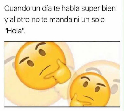 ¿Cuál es la forma correcta: súper bien o superbién?