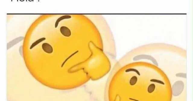 ¿Cuál es la forma correcta: súper bien o superbién?