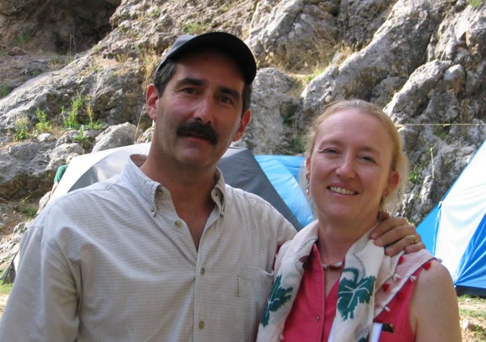 Dirk Drubbel: De weg naar Homo sapiens ( deel 8 : De Homo ...