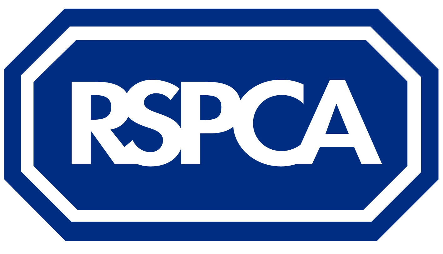 SIMITCHELL: RSPCA