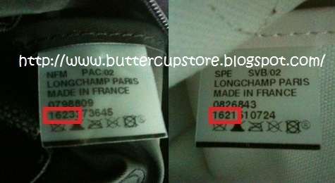 Welcome to Buttercup Store