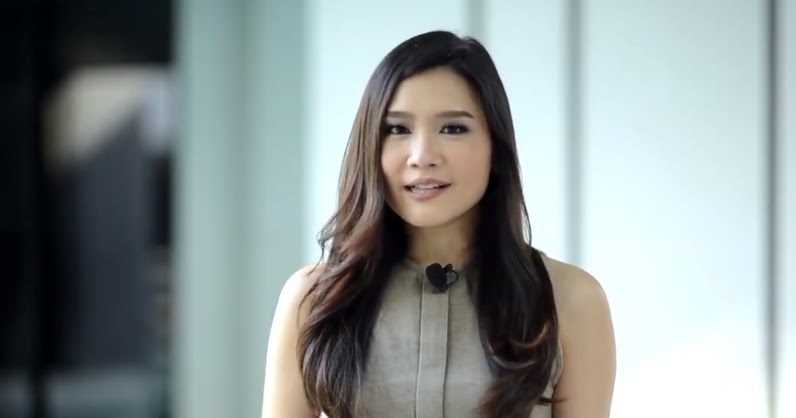 เกี่ยวกับการใช้งาน Pixel 2 by ซู่ชิง Jitsupa Chin | dmcpost