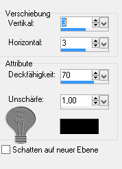 Renys Tutoriale: Geisha