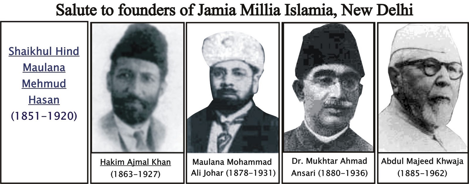 GhazipurWala Obaid: Ghazipur Hero__Dr.Mukhtar Ahmad Ansari