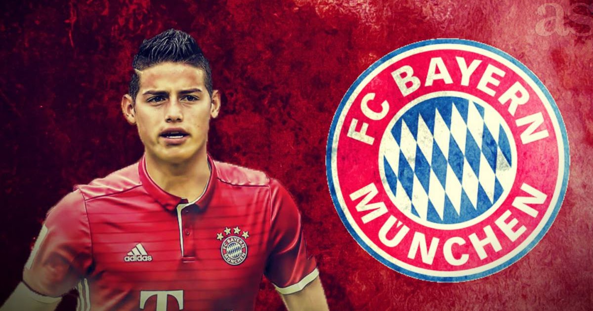 Spanish Football | Soccer | Sports Blog