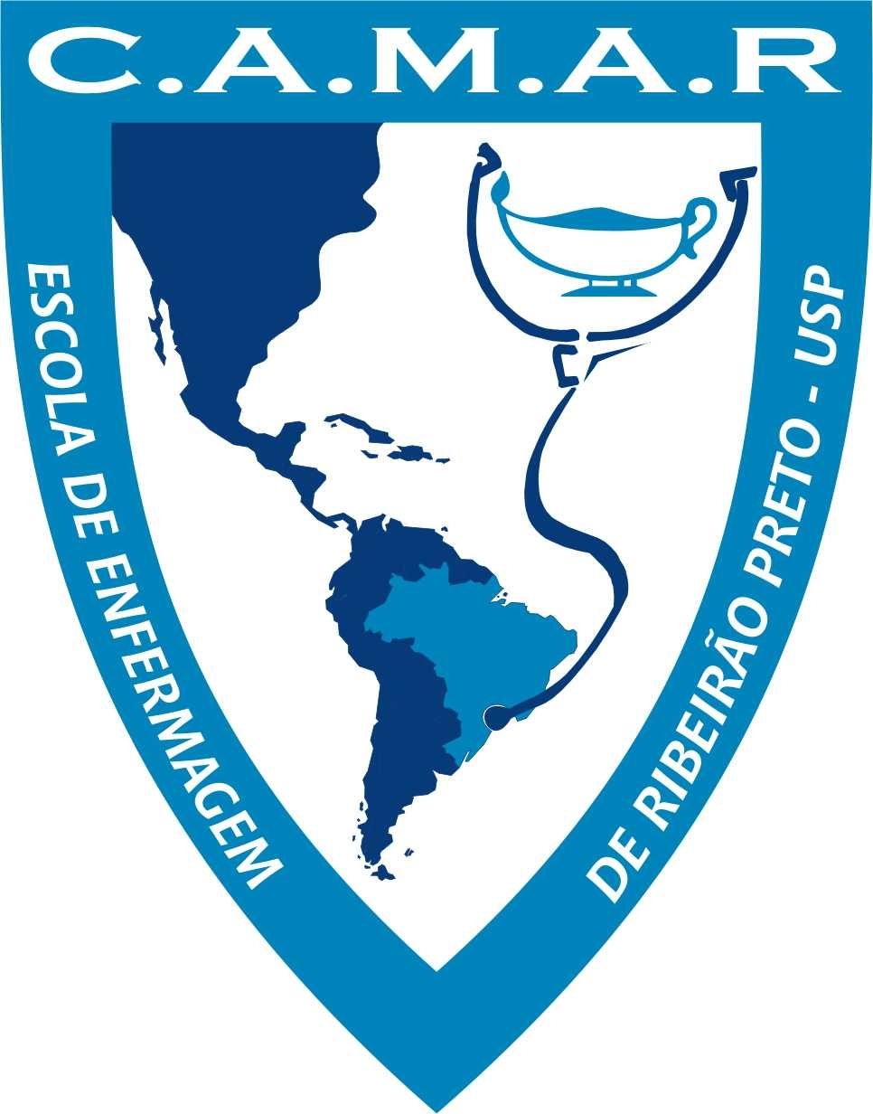 CAMAR: novembro 2011