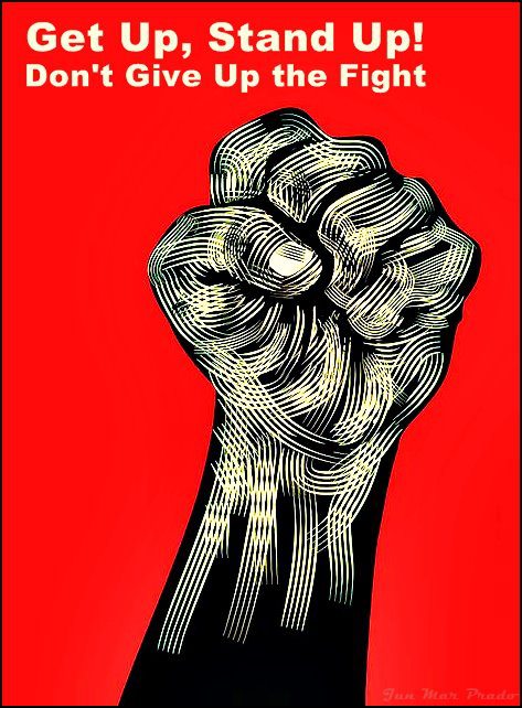 Joint Enterprise: Not Guilty by Association: The Amazing Art of Jamal ...