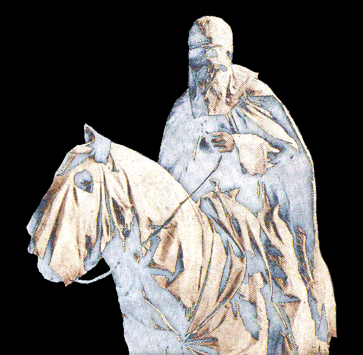 Miskatonic Debating Club & Literary Society: The Night Doctors - Part 3