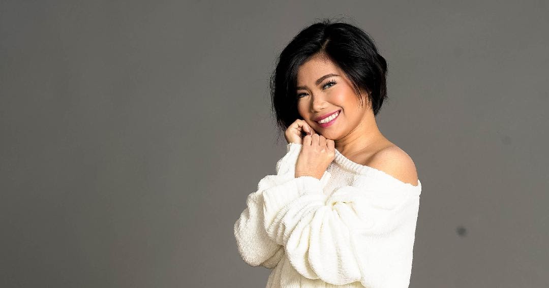 Viva Live Produces Katrina Velarde's Solo Concert, Viva Now Also Into ...
