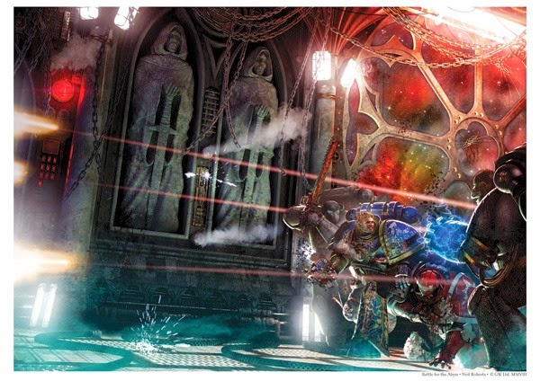 El Descanso del Escriba: Unas revelaciones "legales" para cerrar el dia ...