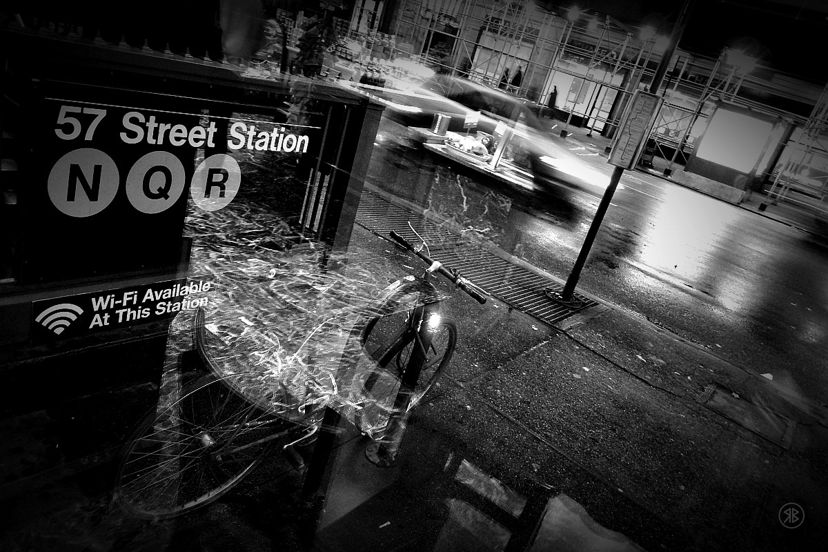 OBRÁZOČKY blogspot.sk: January 2018