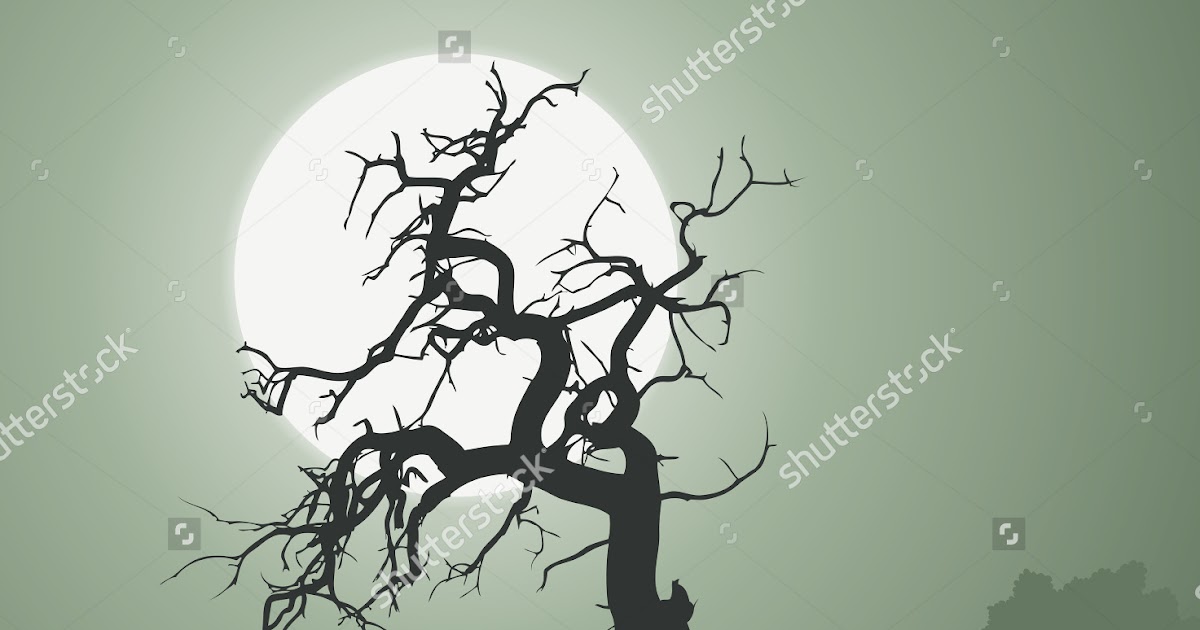 Grayson Hawk: Week 10/11 Storytelling: Riddles of the Goblin King