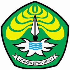 Daftar Lengkap Perguruan Tinggi Negeri Di Riau | Info Kampus Terbaru ...