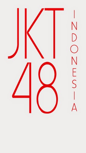 JKT48 | Irengklumut