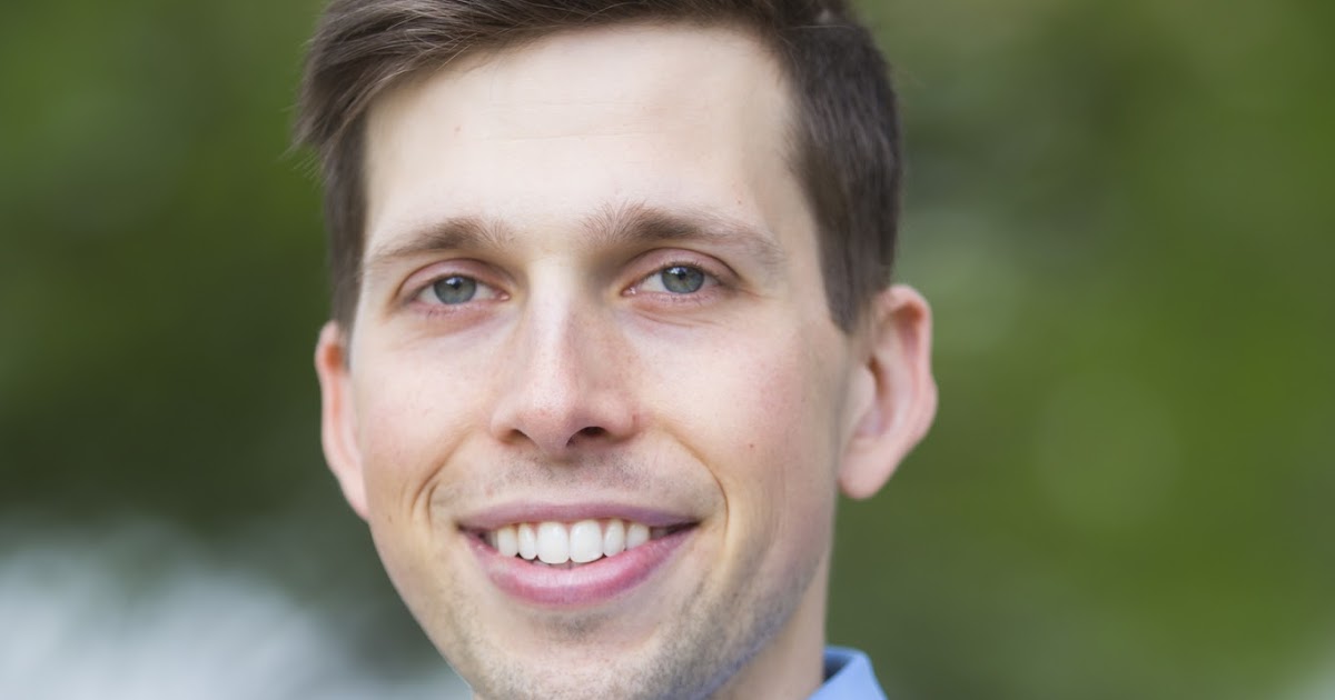 How you’ll grow up, and how you’ll grow old