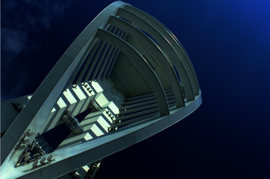 Karen's Blog: DPP - Exercise Sensor Linear Capture